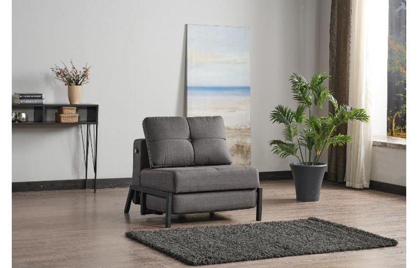Mobilitop sofa bed price store