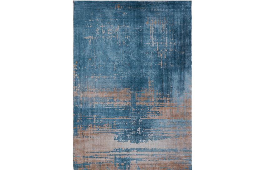 PR03 - Machine Made Carpet • Mobilitop Lebanon Beirut