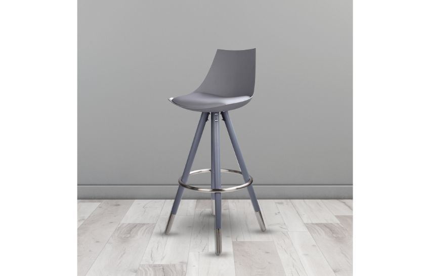 Y-0L - Modern Bar-stool • Mobilitop Lebanon Beirut