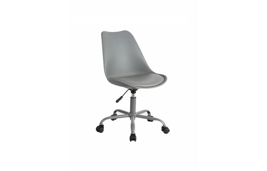 A-E - Home Desk Chair • Mobilitop Lebanon Beirut