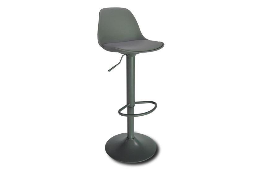 Z-C - Modern Bar-stool • Mobilitop Lebanon Beirut
