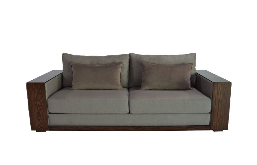 NEW ROMA - Living Room Sofa • Mobilitop Lebanon Beirut