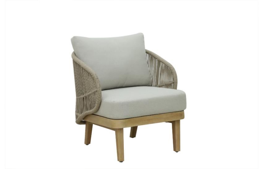 MALI - Outdoor Living Set • Mobilitop Lebanon Beirut