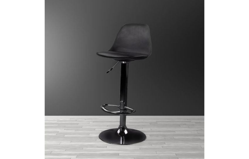 Z-C - Modern Bar-stool • Mobilitop Lebanon Beirut