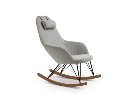 Recliners & Rocking Chairs • Mobilitop Lebanon Beirut