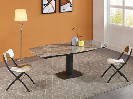 Dining Tables • Mobilitop Lebanon Beirut