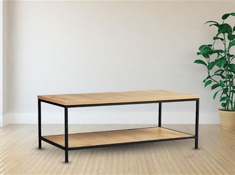 Coffee Tables, modern home design • Mobilitop Lebanon Beirut