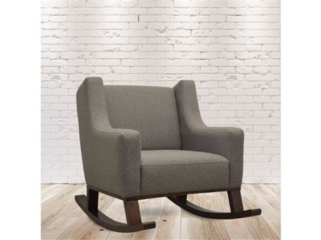 Wide collection of modern armchairs, home design • Mobilitop Lebanon Beirut